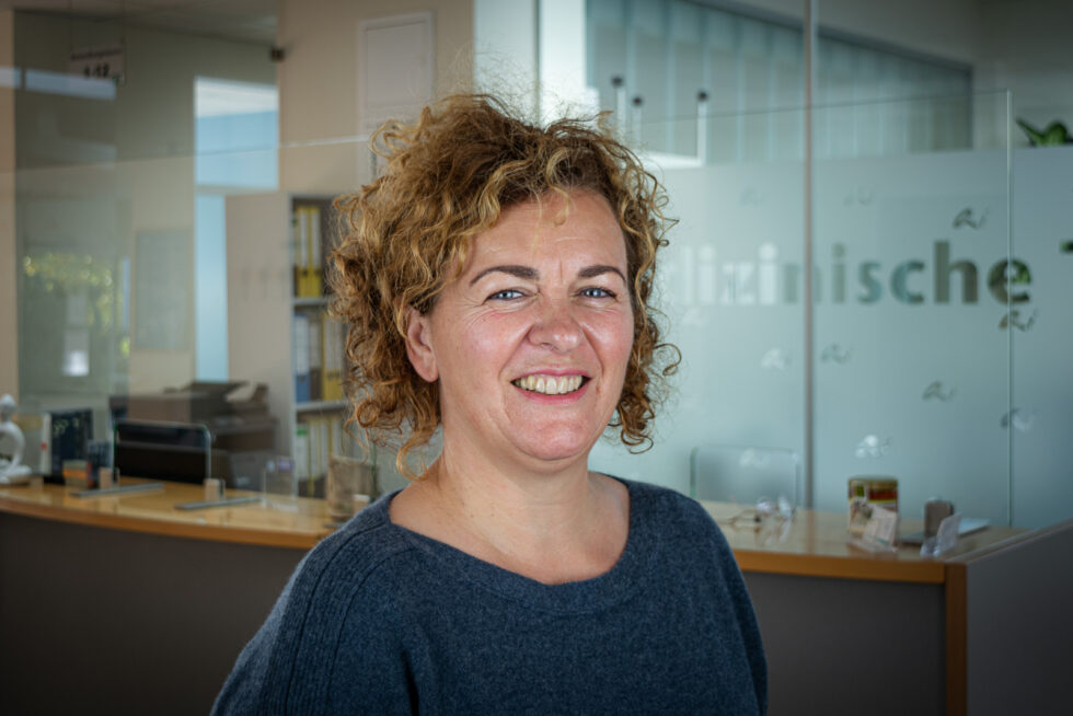 Unser Team | Physiotherapie Schulz